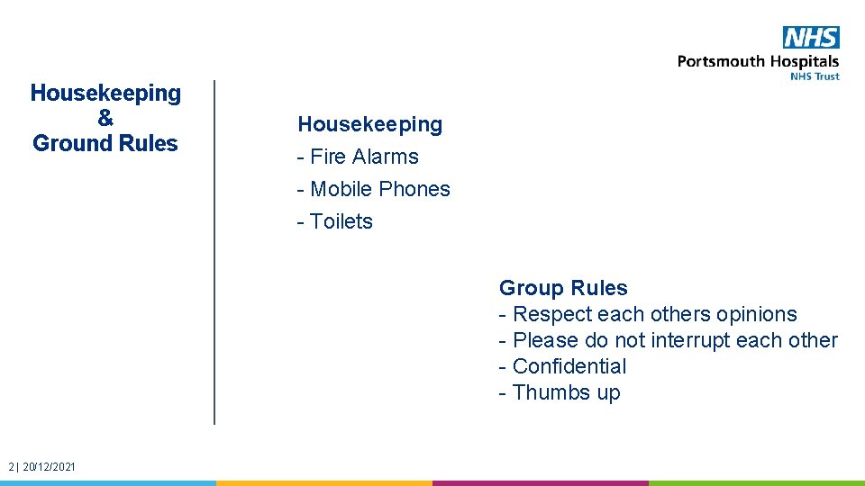 Post Traumatic Stress Disorder PTSD Anita De Havilland