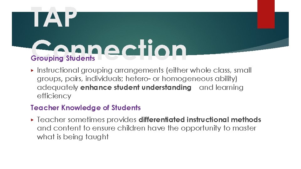 Clusters September 25 th Ticket In Reflect on