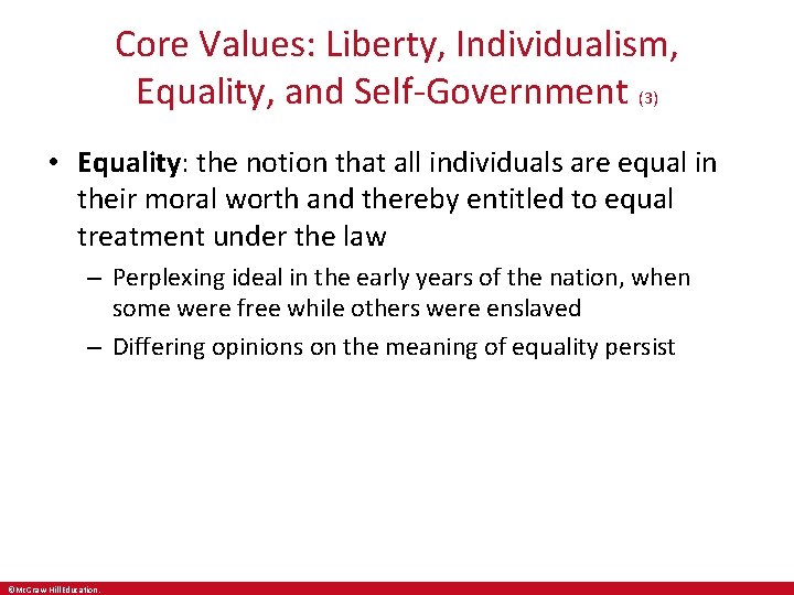 1 Political Thinking and Political Culture Becoming a