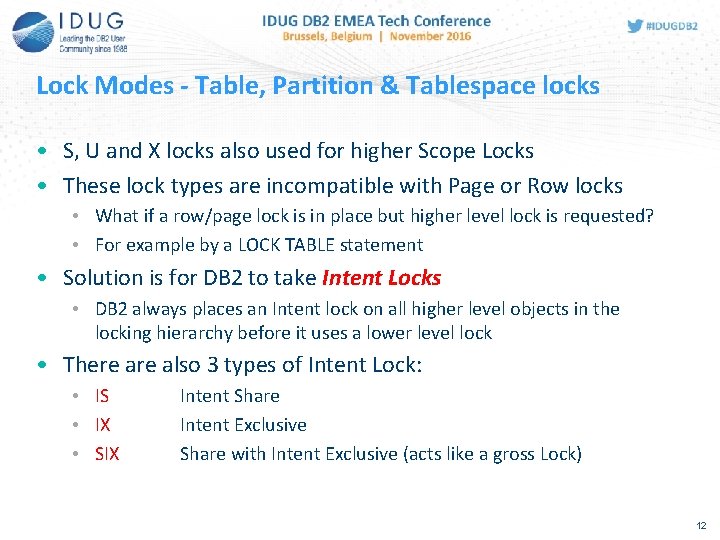 A Beginners Guide to Locks Latches Claims and