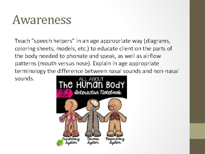 2020 CASHA Workshop Cleft Palate and VPI Overview