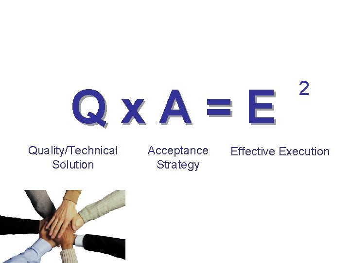 Accelerating Change Effectively ACE Reference Toolkit 2014 2015