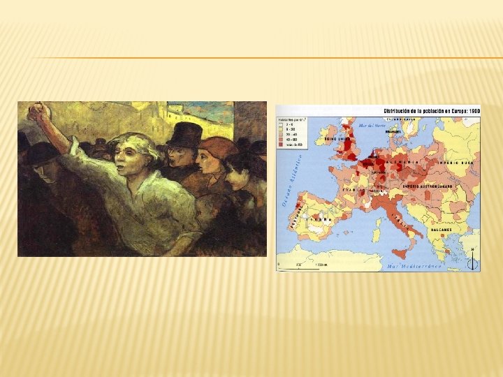 THE EUROPEAN IDENTITY INDEX 1 2 3 4