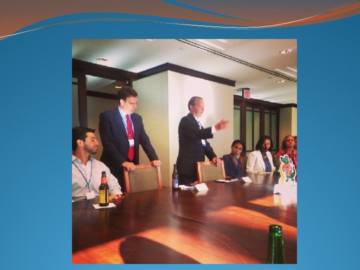 DC Gator Club NOVA SOMA DC 6 300