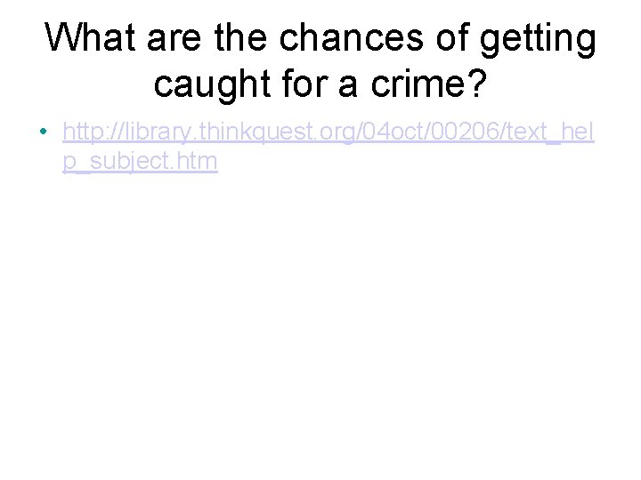 Hollywood Vs Reality By Brielle Weiss and Jason