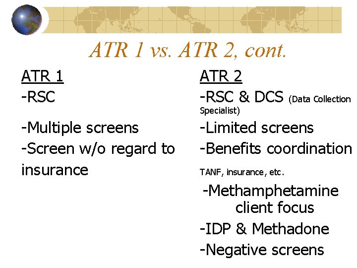 Welcome Milwaukee WIser Choice Clinical Providers Wednesday December