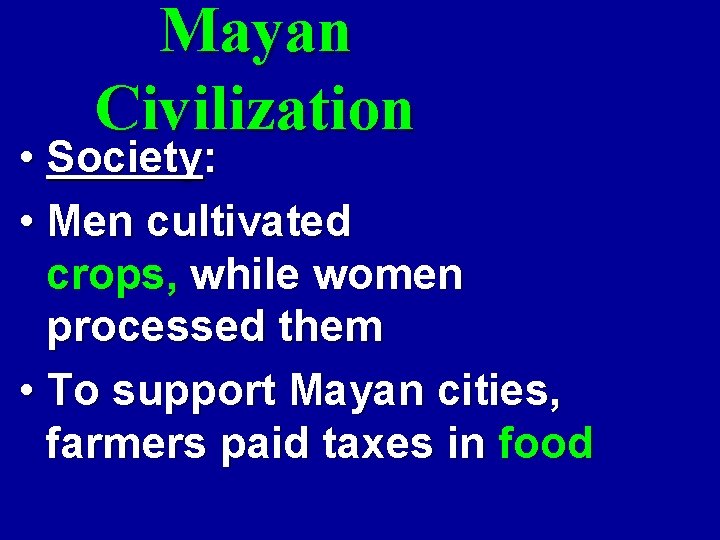 Olmec Civilization The Mesoamerican Frontrunners 1200 BC 500