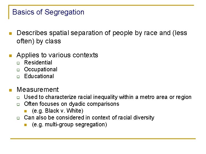 Visualizing Vulnerabilities and Impacts in Communities Photo Green