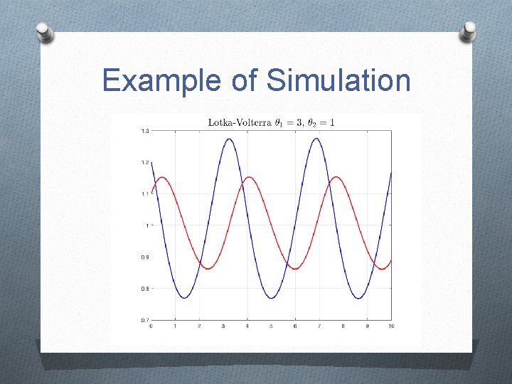 Computer Science Research and Outreach Dr Martine Ceberio
