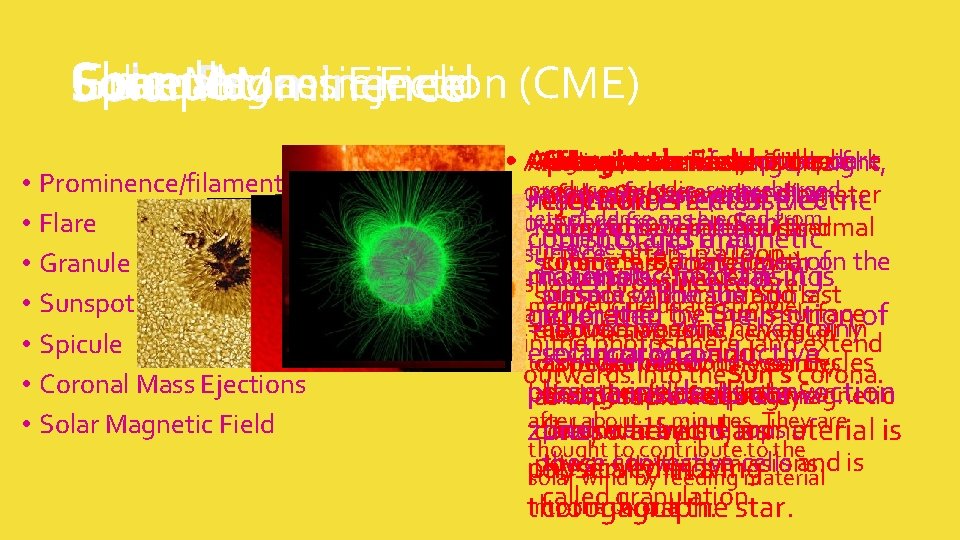 Bell Work 11 10 15 Compare and Contrast