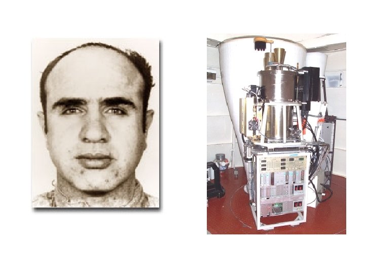 High Frequency Receivers High Frequency Rxs covering What