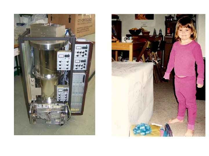 High Frequency Receivers High Frequency Rxs covering What