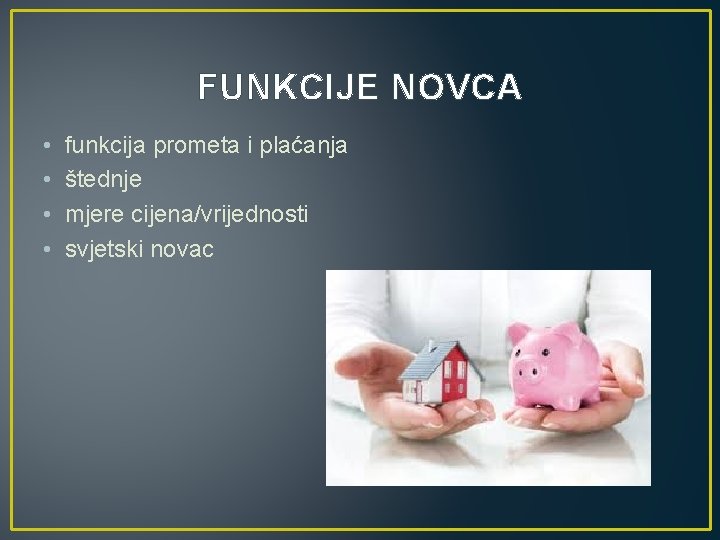 Srednja strukovna kola bana Josipa Jelaia Dinka imunovia