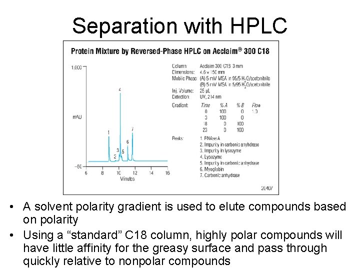 Epigenetic Processes from a Molecular Perspective INBRE Meeting
