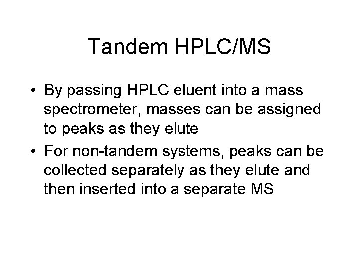 Epigenetic Processes from a Molecular Perspective INBRE Meeting