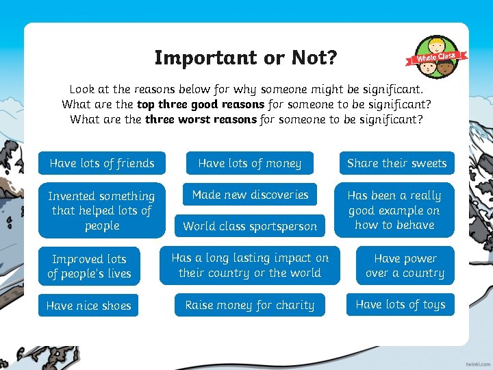 Meet Quizby I will Can appear click youlike