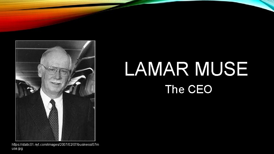 http www logospike comwpcontentuploads201506SouthwestAirlinesLogo02 jpg ...