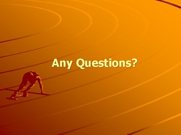 ACTRAVITCILO Course A 902576 Trade Union Training on