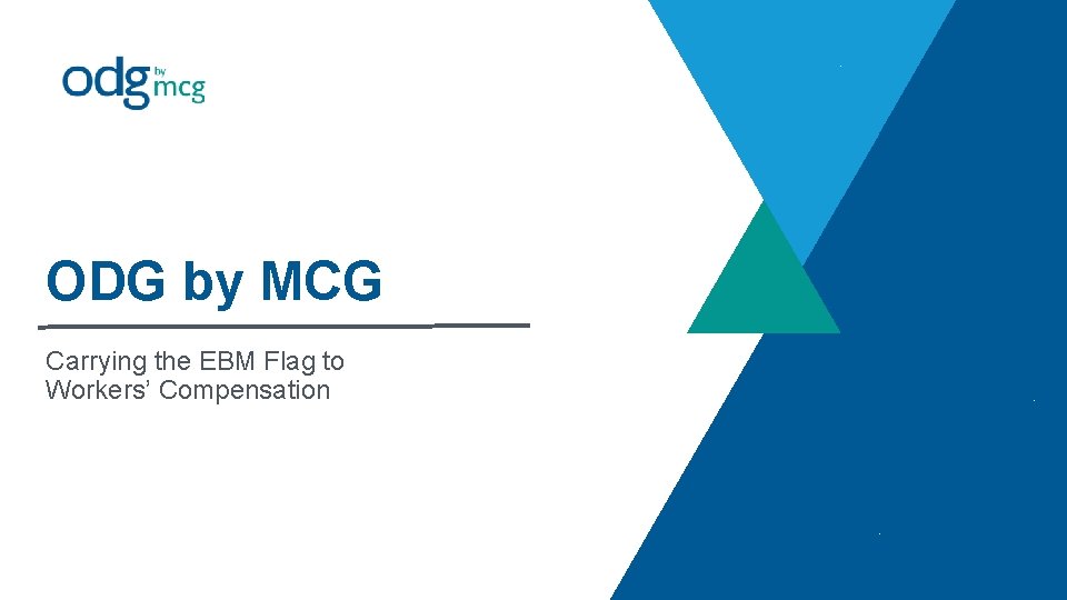 Snakes Leaches and Tobacco Enemas Making The Case