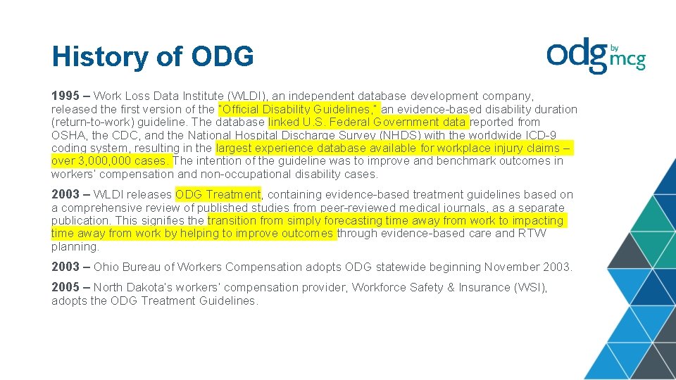 Snakes Leaches and Tobacco Enemas Making The Case