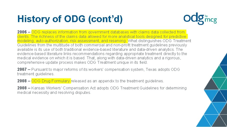 Snakes Leaches and Tobacco Enemas Making The Case