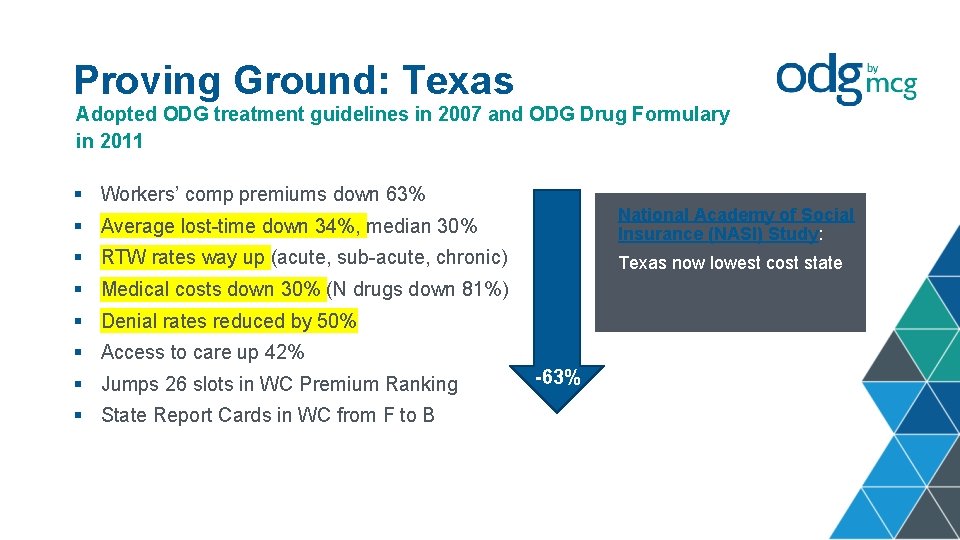 Snakes Leaches and Tobacco Enemas Making The Case