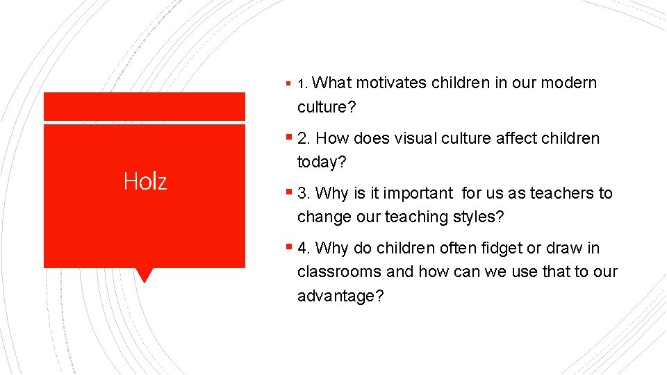 Heroes Behind the Mask Jacky Bugarin Jerry Vang