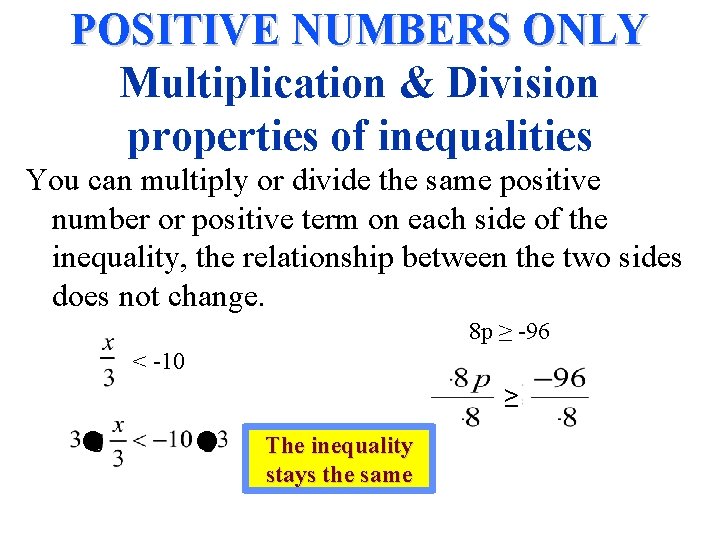 Bell Ringer Solve c 2 20 Go over