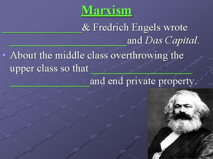 Industrial Revolution Part 2 Invention of the Railroad