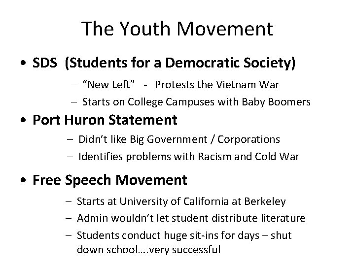 Cubans Puerto Ricans Mexicans Latinos Migrate to America