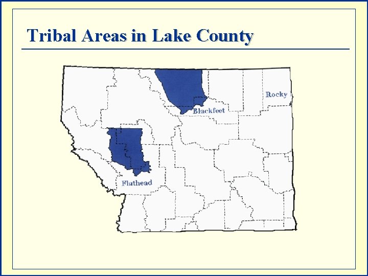 Communication Disease Reporting and Collaboration Brigid OConnor Lake