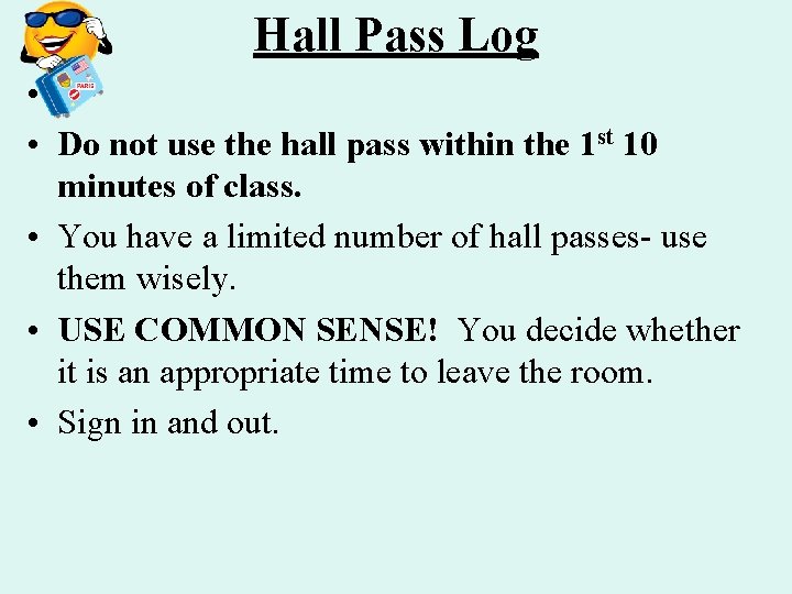 BIOLOGY I HONORS Mrs Fleming WELCOME Confused About
