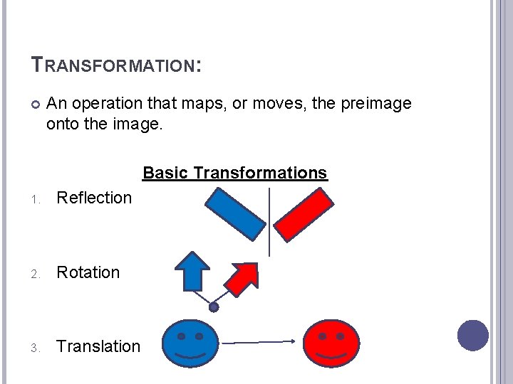WARMUP Computerized embroidery machines are used to sew