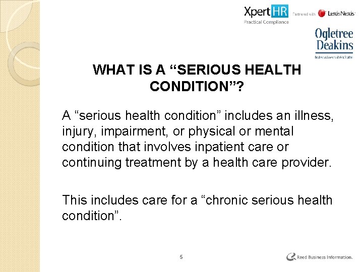 Common FMLA Pitfalls And How To Avoid Them