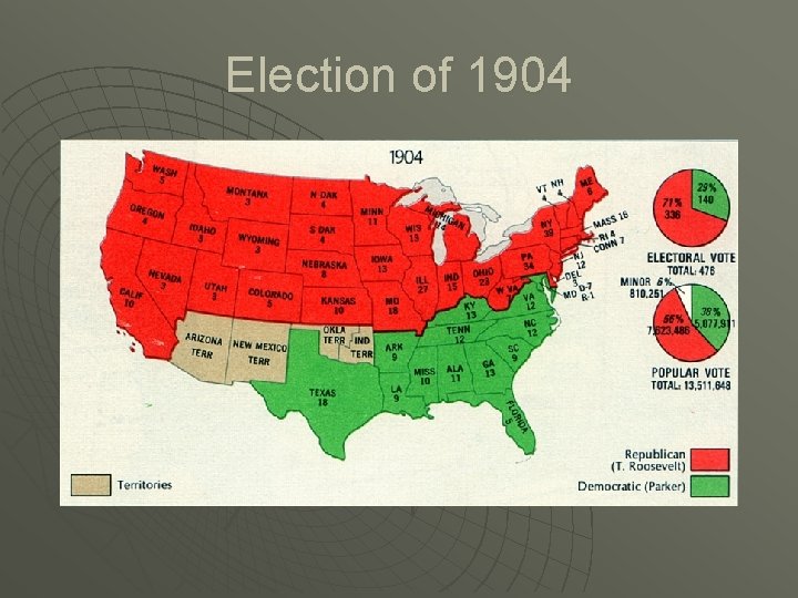 24 The Nation At War 1900 1920 Boxer