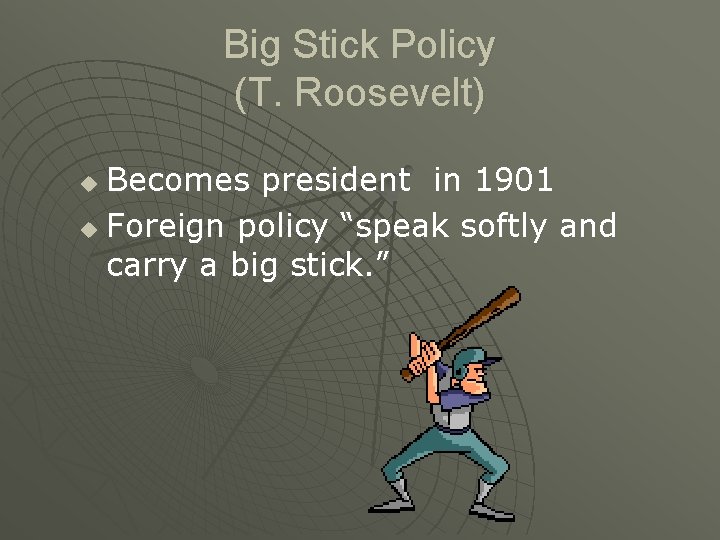 24 The Nation At War 1900 1920 Boxer