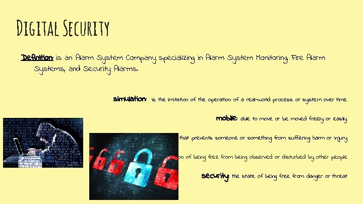 Digital citizenship Allison Graeff Digital citizenship overview 1