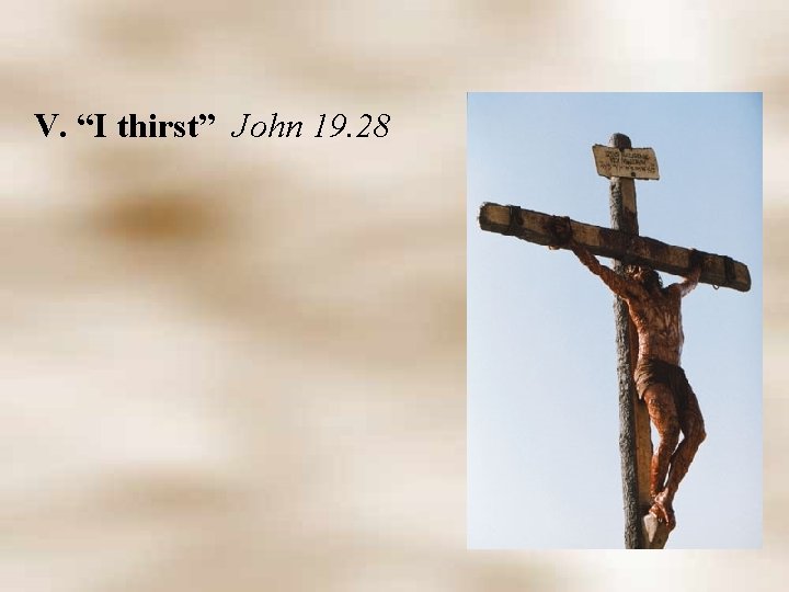 Death Dying Funeral Followup Elizabeth Kubler Ross Published