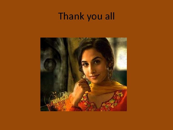 Sir Ivan Whiteside Magill Dr S Parthasarathy MD