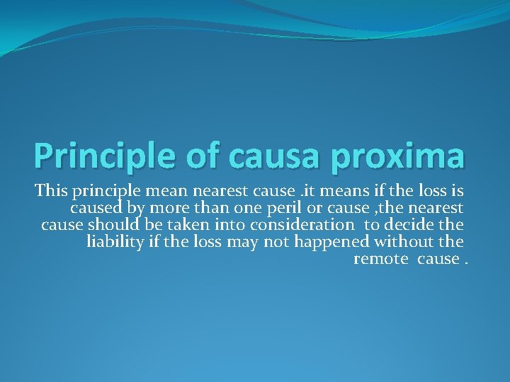 Class B Com 6 th Semester Subject fundamentals