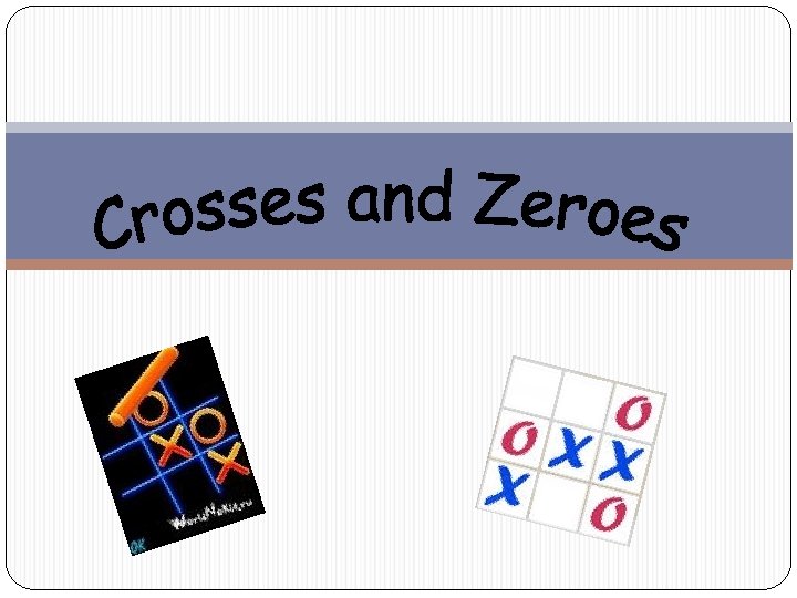 Task 1 The chain Man nose English hen