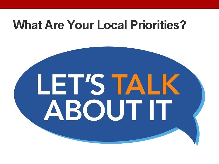 PROGRAM DEVELOPMENT EXPANSION Randy Bryant Dean CTE Workforce