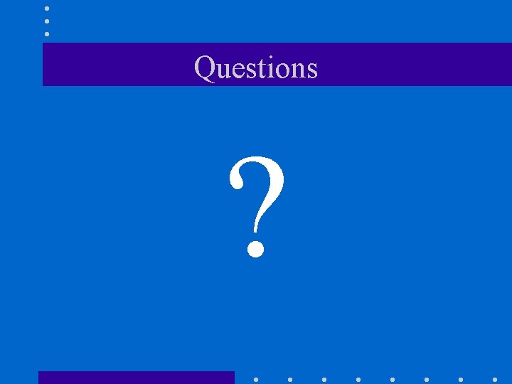 AcquisitionMergers Integration Morgan Morton Morgan Mortons ...
