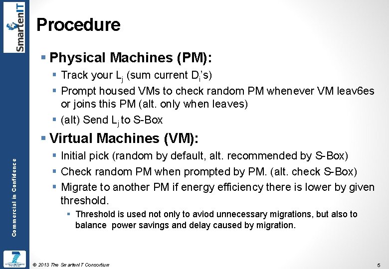 Sociallyaware Management of New Overlay Application Traffic combined