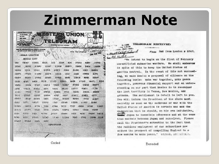 Information Part 1 Sub topics Sub topic Info