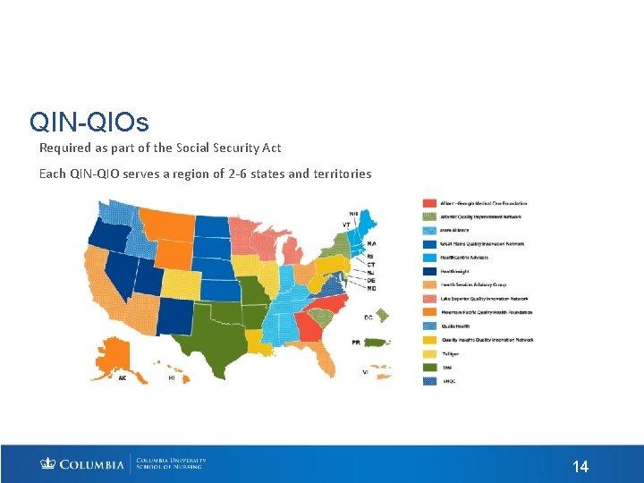 ANTIBIOTIC STEWARDSHIP IN NURSING HOMES Pat W Stone