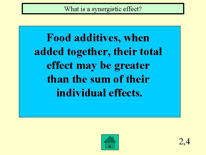 Hosted by Mrs Agarwal Food Agriculture Soil Land