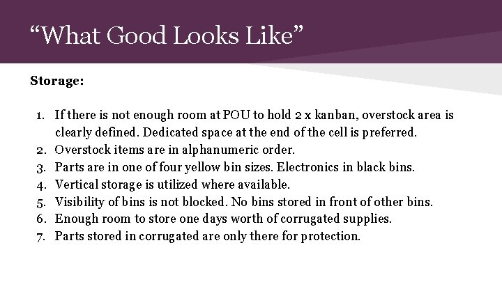 Complete Design Review Nathan Arrowsmith Samantha Reinhart Rachel