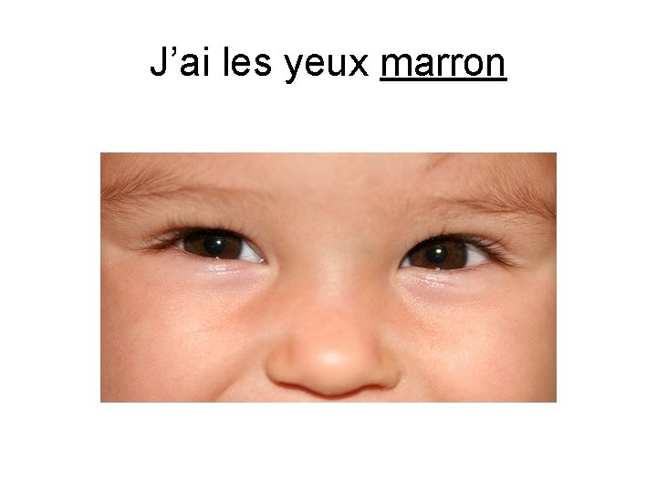 Portraits Commentary on Self Talking about hair and