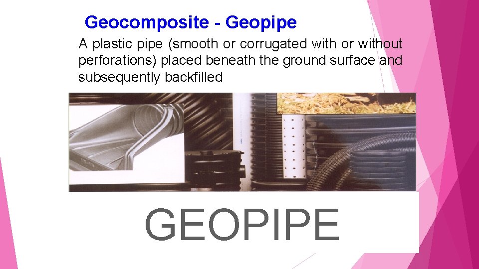 Mechanical Stabilized Retaining Wall YZ SOIL REINFORCEMENT Reinforced